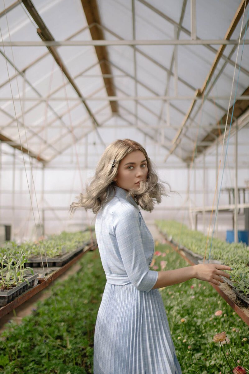 Everything You Need To Know About The “Clean Beauty 2019” Phenomenon ...