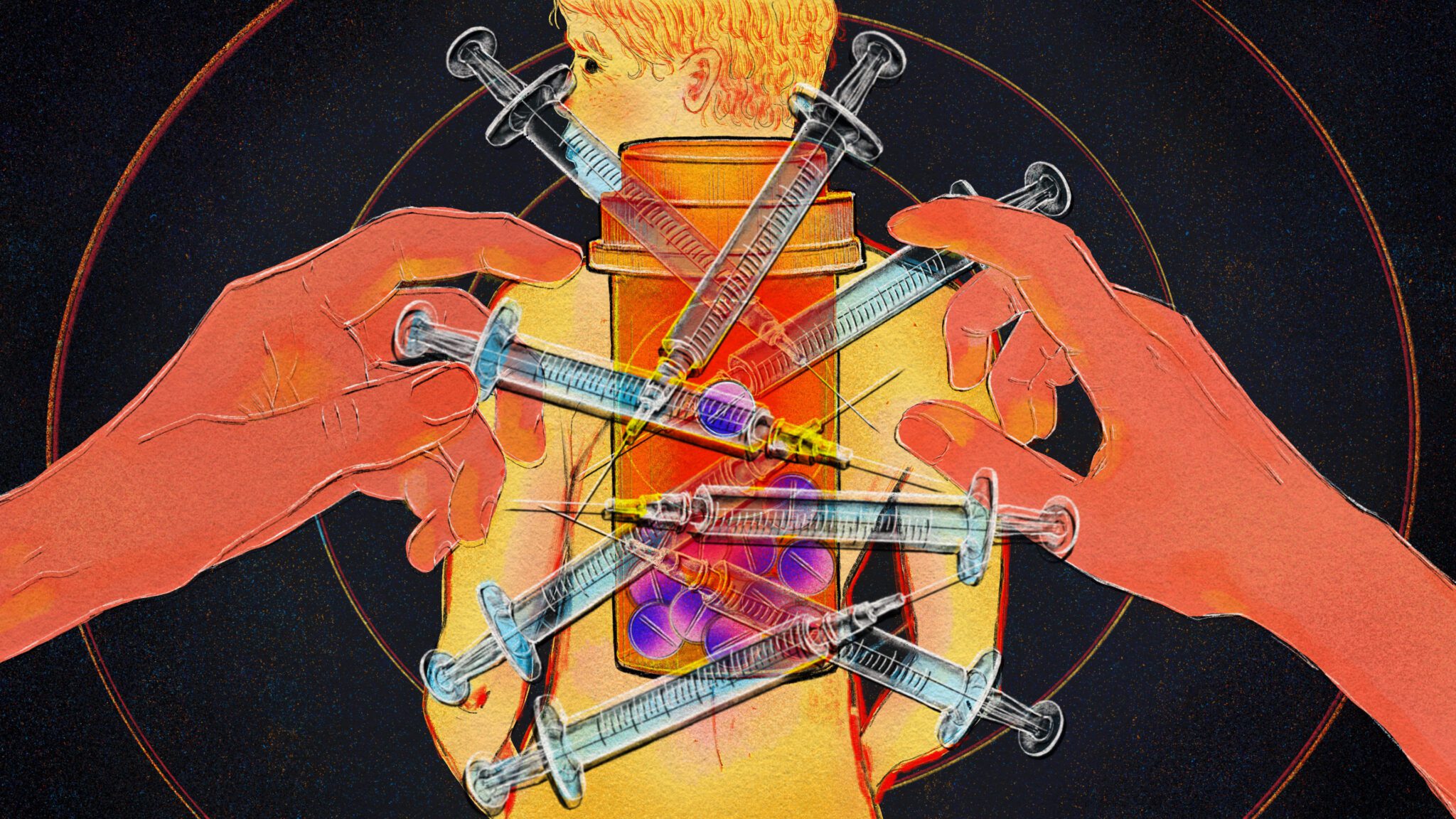 How To Perform An FDA Approval Lookup Quickly And Easily » PharmaTech News