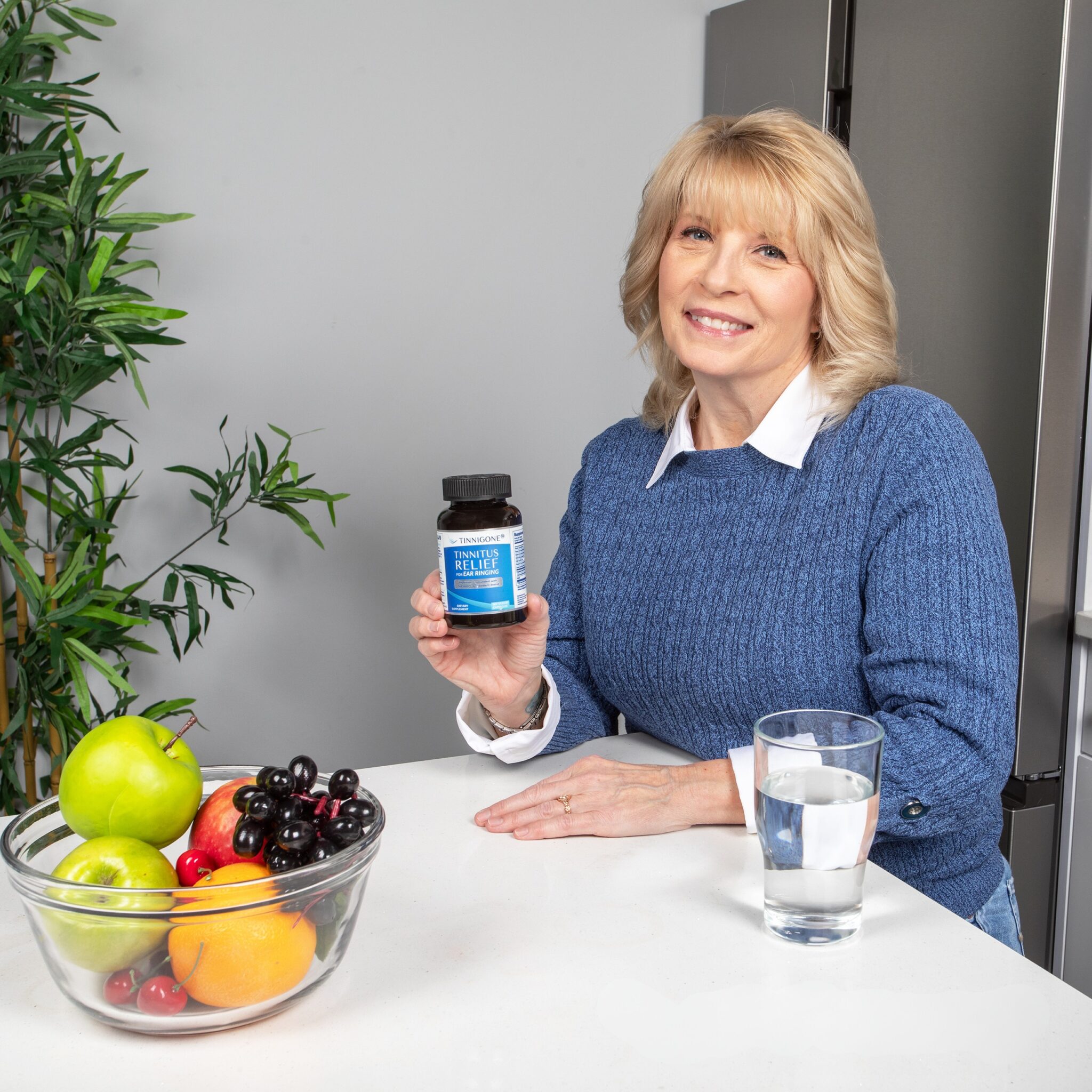 How To Perform An FDA Approval Lookup Quickly And Easily » PharmaTech News