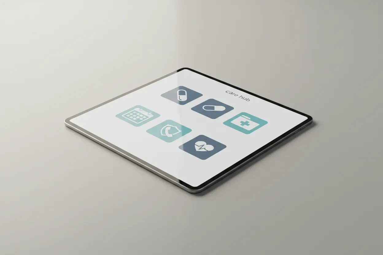 Medical Bills Can Be Vexing And Perplexing. Here’s This Year’s Best ...