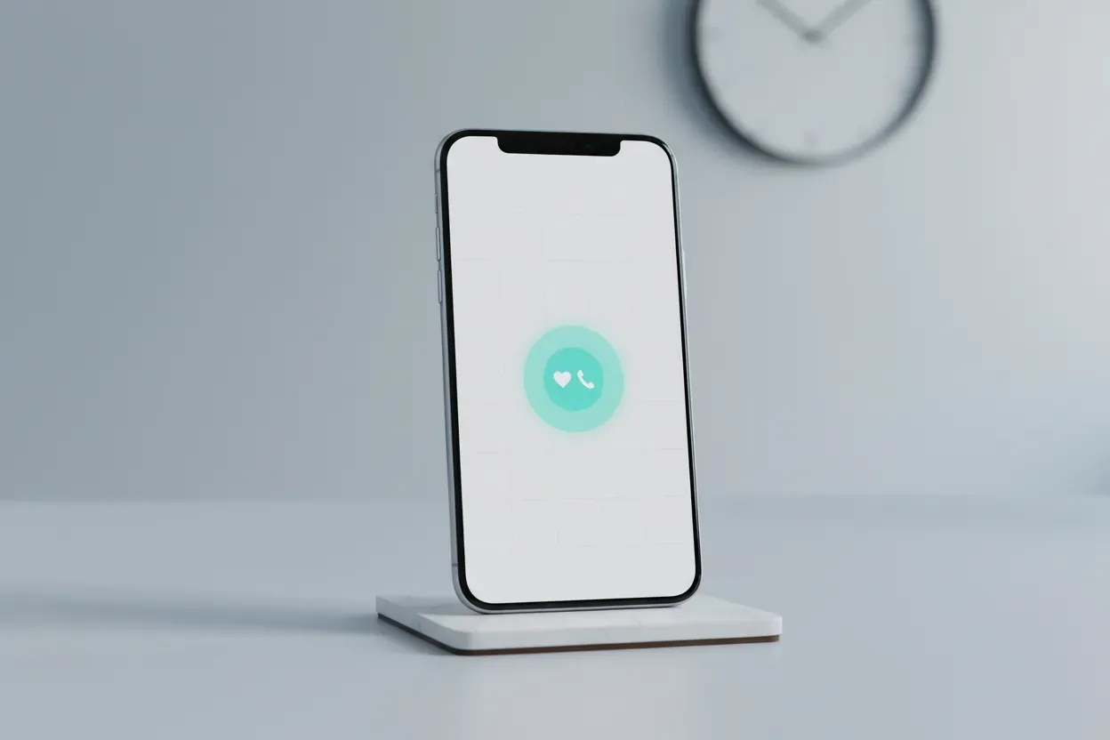 Medical Bills Can Be Vexing And Perplexing. Here’s This Year’s Best ...